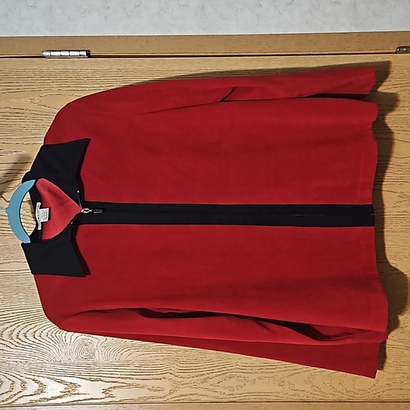 Notations | Jackets & Coats | Womens Notation Jacket | Poshmark